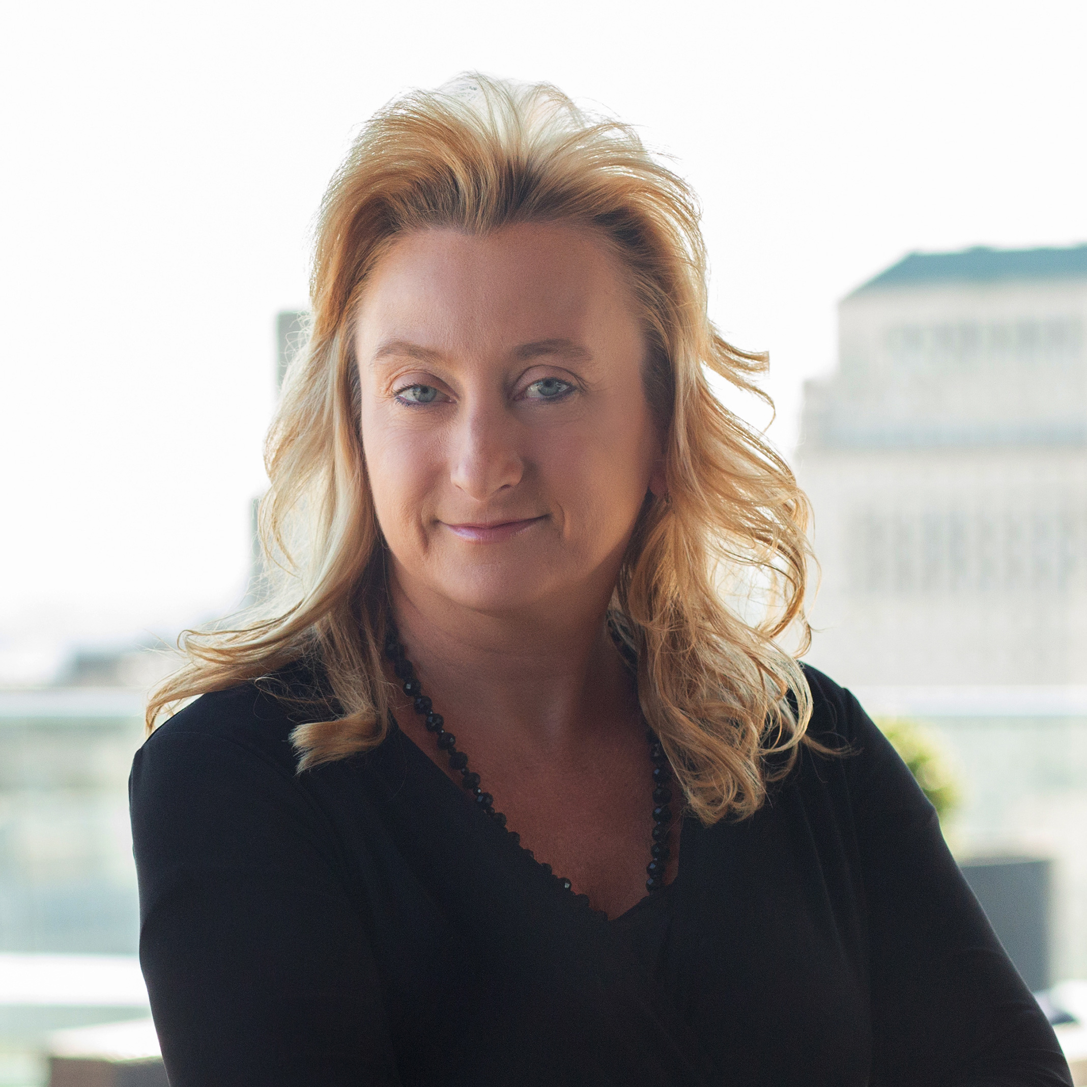 Margaret A. DeSimone, Esq. | Spruce Law